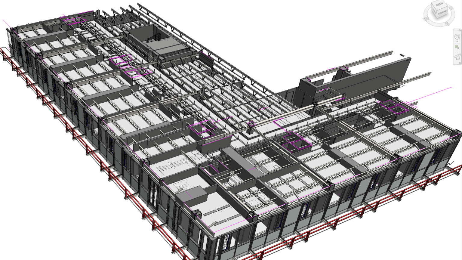Richard Socher – Visionär der Künstlichen Intelligenz - Wirtschaftsmacher